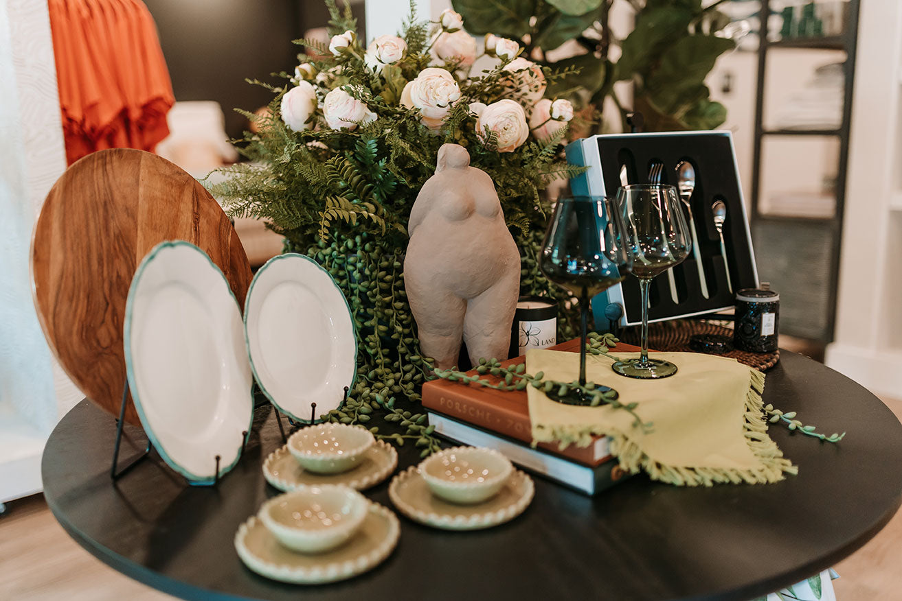 All Products – Carolina Jasmine